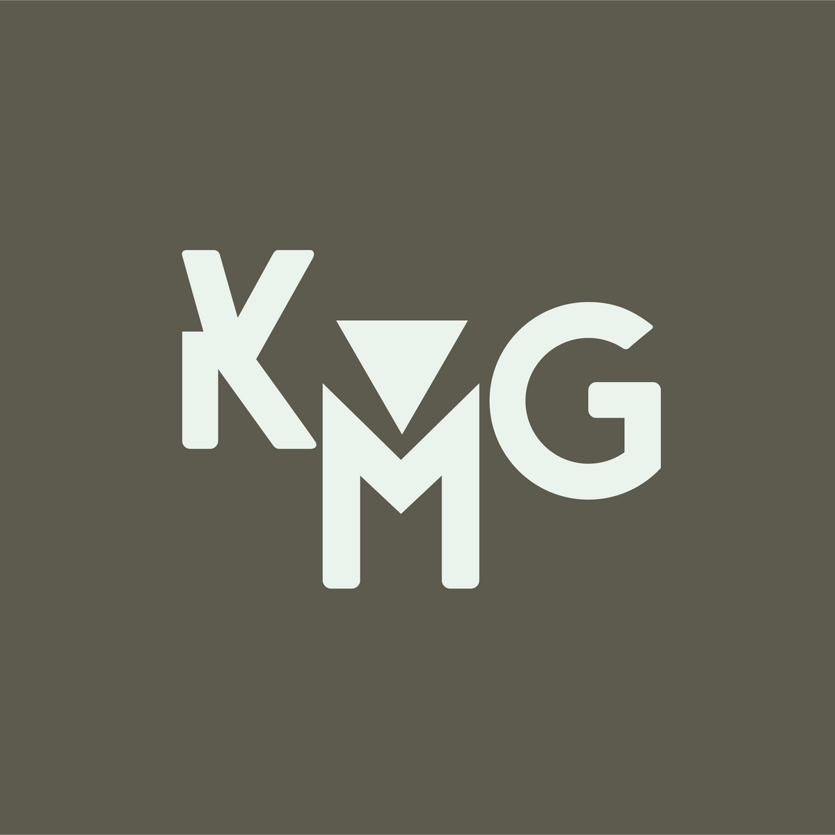 KMG – Tagged "KMG" – Metamatter